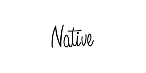 75 Native Name Signature Style Ideas Wonderful E Signature