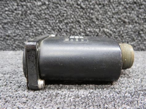 Smiths Desynn Products Bas Part Sales