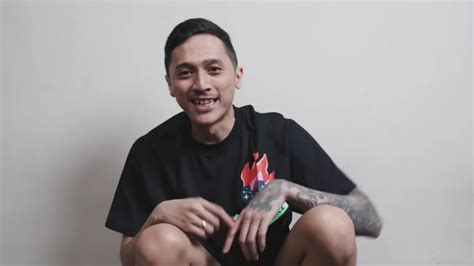 Kangen Game Jadul Bimo Picky Picks Nostalgia Main Game PS1 Dunia