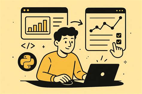Interactive Documentation Using Docusaurus Live Code Editor Feature