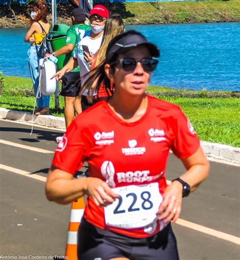 Pin De Cordeiro De Freitas Em Minhas Fotos Freitas Antônio Fotos