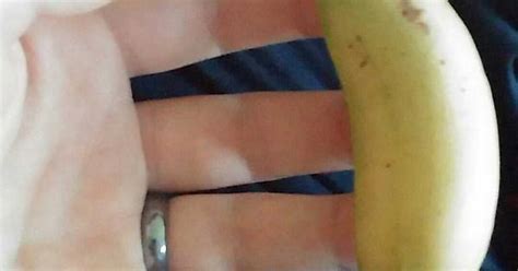 Banana Imgur