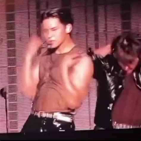 Remi On Twitter This Dk