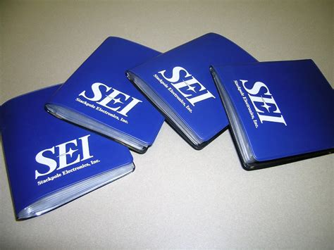 Stackpole Adds Resistor Design Kits Electronic Products