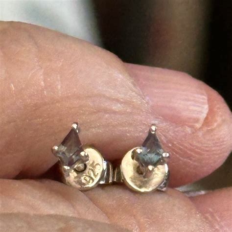 Vintage Teardrop Ruby Engagement Ring Set Milgrain Three Stone Wedding Ring Leaf Nature Inspired