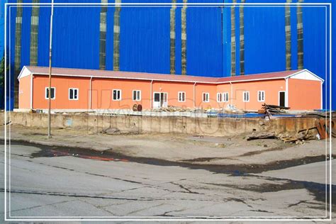 Modular Buildings Modular Commercial Buildings For Sale Karmod