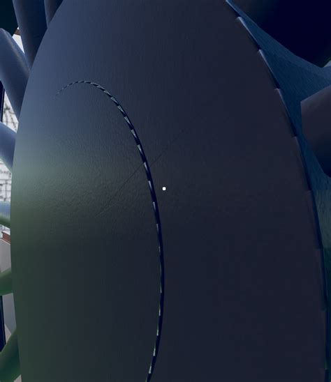 Shapes Shifting Out Of Their Original Space When Copying Selecting Or