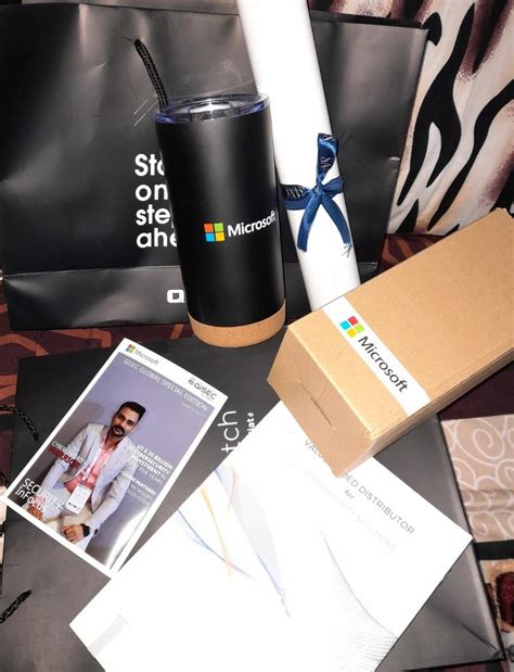 Muhammad Rashid On Linkedin Gisecglobal Gisec2023 Uae Dubai