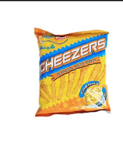 هلا شبس Mandobjo