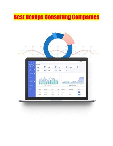 Best Devops Consulting Companies Pdf