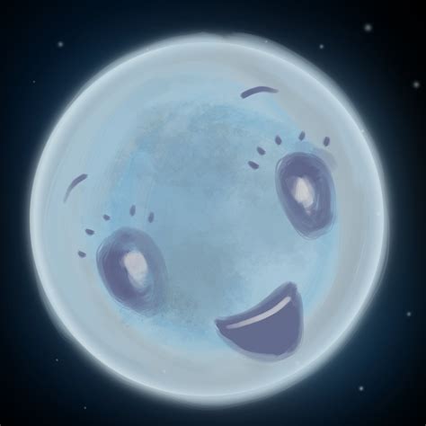 Ruby Gloom Theme Song By Locopogomojo On Deviantart