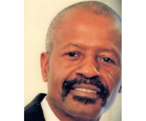 Melvin Russell Obituary 2022 Norfolk Va The Virginian Pilot