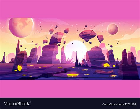 Thư Viện 1000 Game Background Vector Đẹp Miễn Phí Tải Về