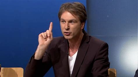 Zgrzyt w Sprawie dla reportera Oburzony mec Kaszewiak wyszedł ze