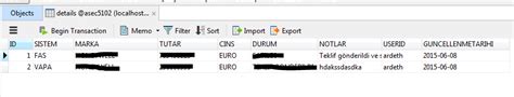 Filtering MySql Database With Multiple Checkboxes In VB NET Stack