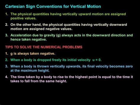 Gravitation Class 9 Ppt