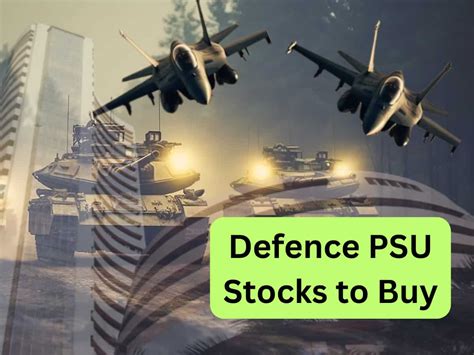 रॉकेट बनेगा ये Defence Psu Stock 1 साल में 130 रिटर्न के बाद फिर