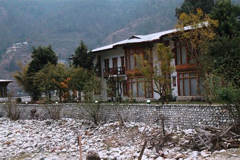 Damchen Riverfront Resort Room Service Pictures And Reviews Tripadvisor