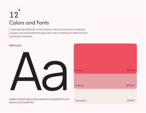 Education App Design Uxui Behance