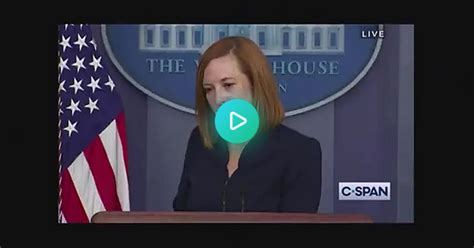 What Would You Like Him To Do At The Southern Border And What Impact