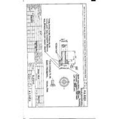 Ads As3353 Standard Pdf Standard Pdf Site