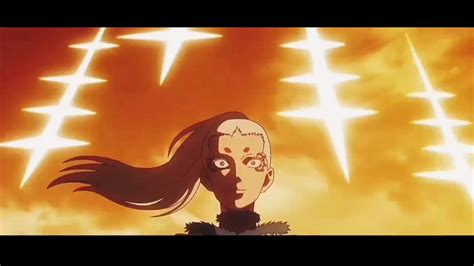 Юлиус против Лихта Amv клип Youtube