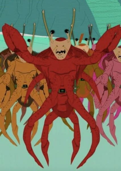 Odile Fan Casting On Mycast