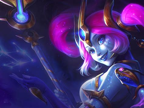 Units Set TFT Info Best Item Builds