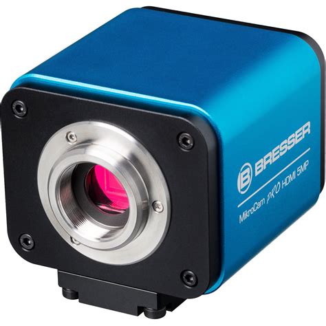 C Mount Microscope Camera Camera Recaps