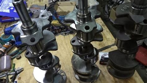 Lsx And Ltx Engine Part Information And Compatibility