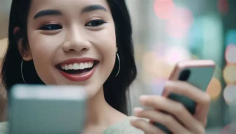 Pengertian Browsing Dan Fungsinya Dalam Aktivitas Online Toprank