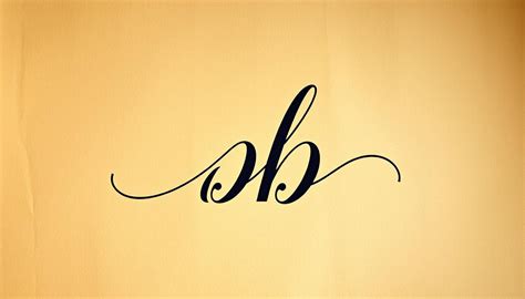 Learn How To Write A Perfect Cursive B Handwriting Tips