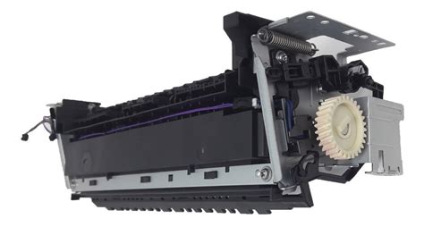 Fusor Completo Hp Laserjet Pro M402 M426 M427 Parcelamento Sem Juros