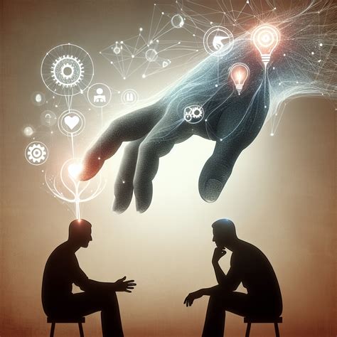 The Invisible Hand How Power Dynamics Shape Everyday Interactions Psyforu