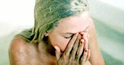 Gabrielle Wilde Gifs Tumbex Gabrielle Wilde Gifs Tumbex