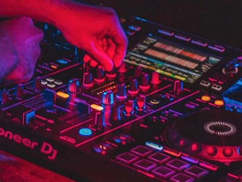 Deals Complete 2023 Logic Pro Training Bundle Geeky Gadgets