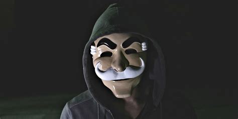 Tryhackme Walkthrough — Mr Robot Ctf By Fábio Mestre Azkraths