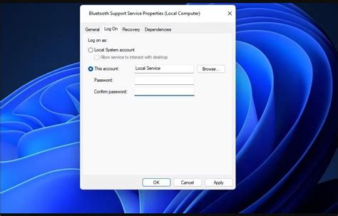 Cum Se Remediaza Eroarea De Asociere Bluetooth Incercati Sa Va
