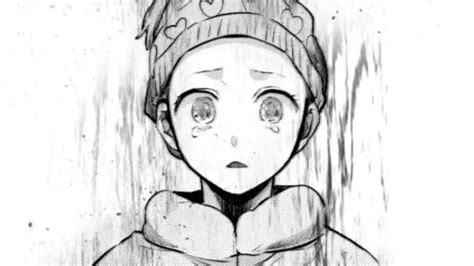 Oshi No Ko Chapter Release Date Time What To Expect And More