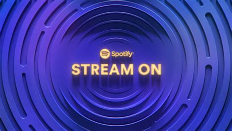 Build Tidal Bot Spotify Bot Deezer Bot Youtube Music Bot Streaming