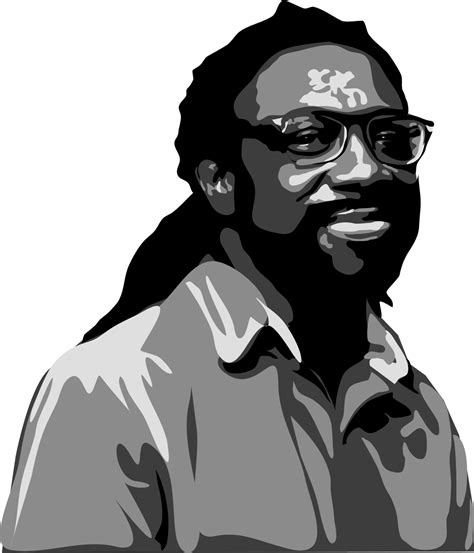 2 James Murray — Oxford Public Philosophy