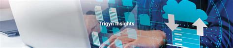 Dispelling Common Myths About Data Backups