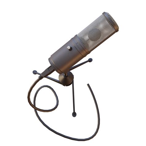 Vmesh Hybrid Volume Mesh Representation For Efficient View Synthesis