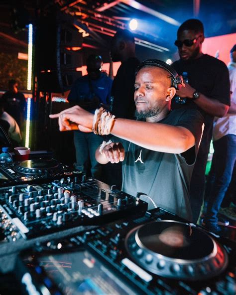 Producer Spotlight Kabza De Small The King Of Amapiano