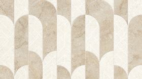 Лиссабон LB-Ceramics ★ Коллекция плитки Лиссабон LB-Ceramics – купить ...