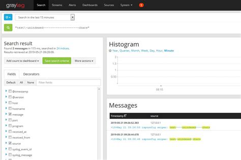 elastalert backend query syntax · issue 343 · sigmahq sigma · github