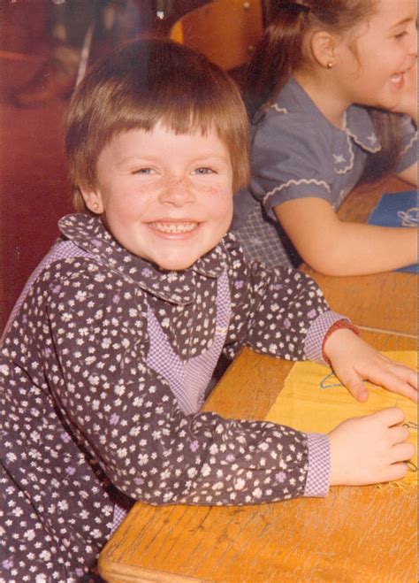 Photo De Classe Moyenne Section De 1979 ECOLE MATERNELLE CHARLES