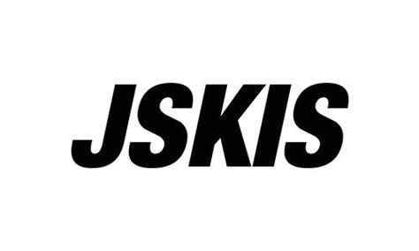 Mick Mcdaniel On Linkedin Servantleader