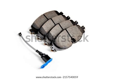 Brake Wear Sensor Images Stock Photos Vectors Shutterstock