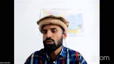 Tafseer Ul Quran Comentario Y Explicación Del Sagrado Corán Youtube